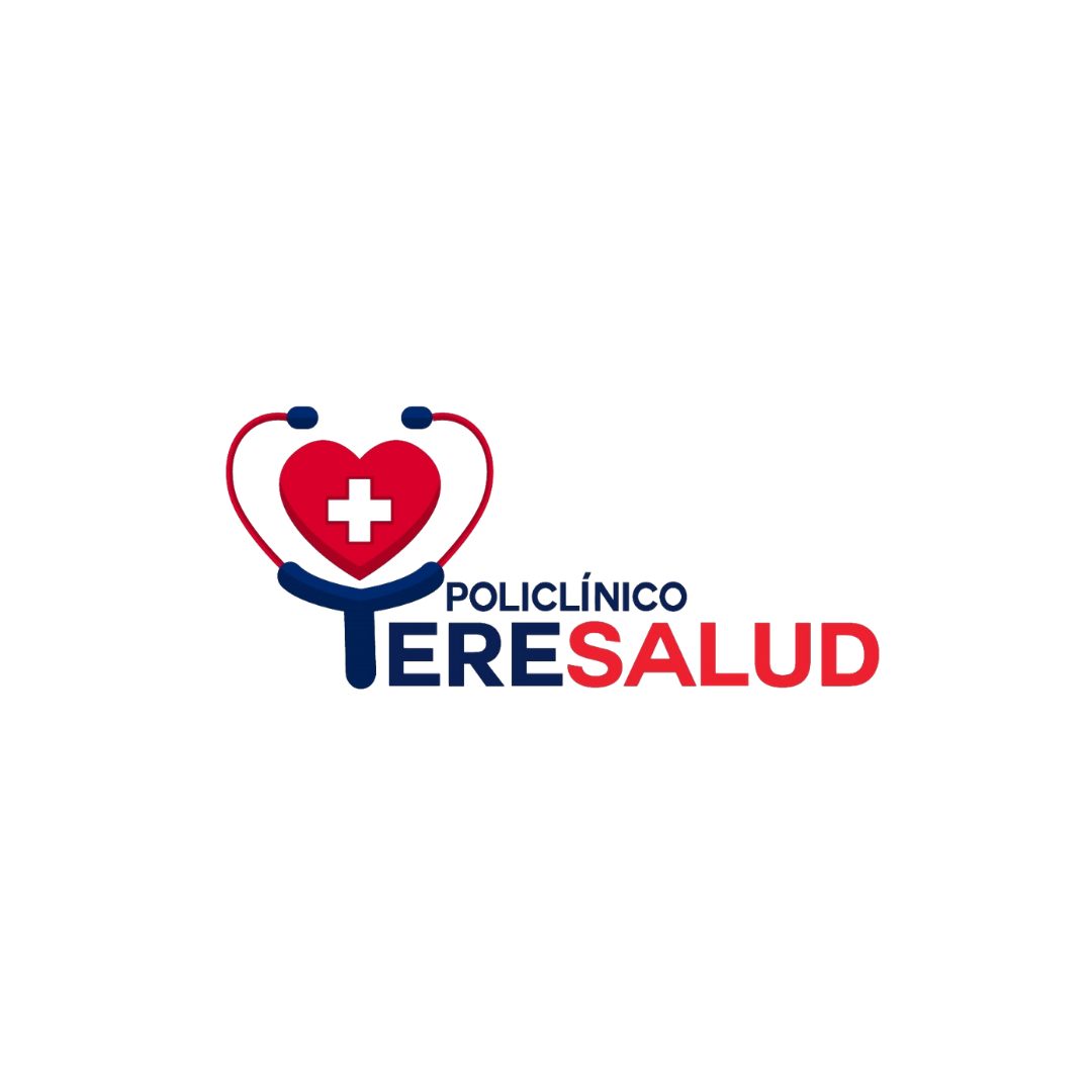 Seleria Health